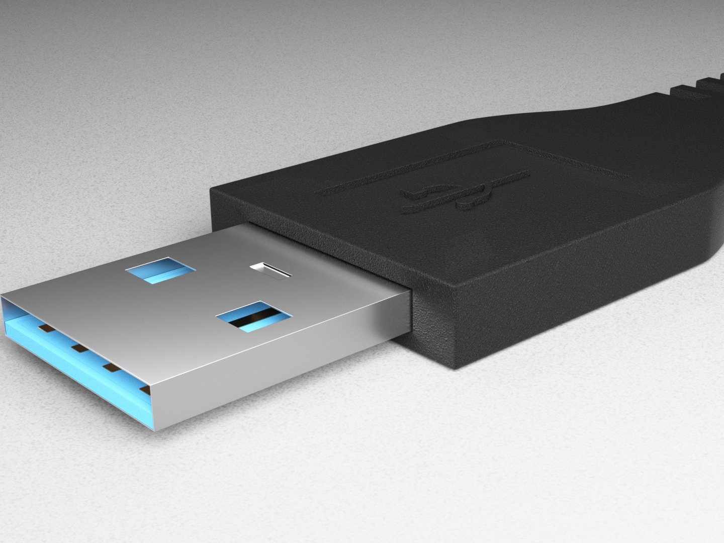 USB口_龙哥很厉害的-站酷ZCOOL