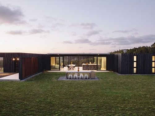 互集精选 | 六个集装箱的组合设计·16款_HUJI互集-站酷ZCOOL