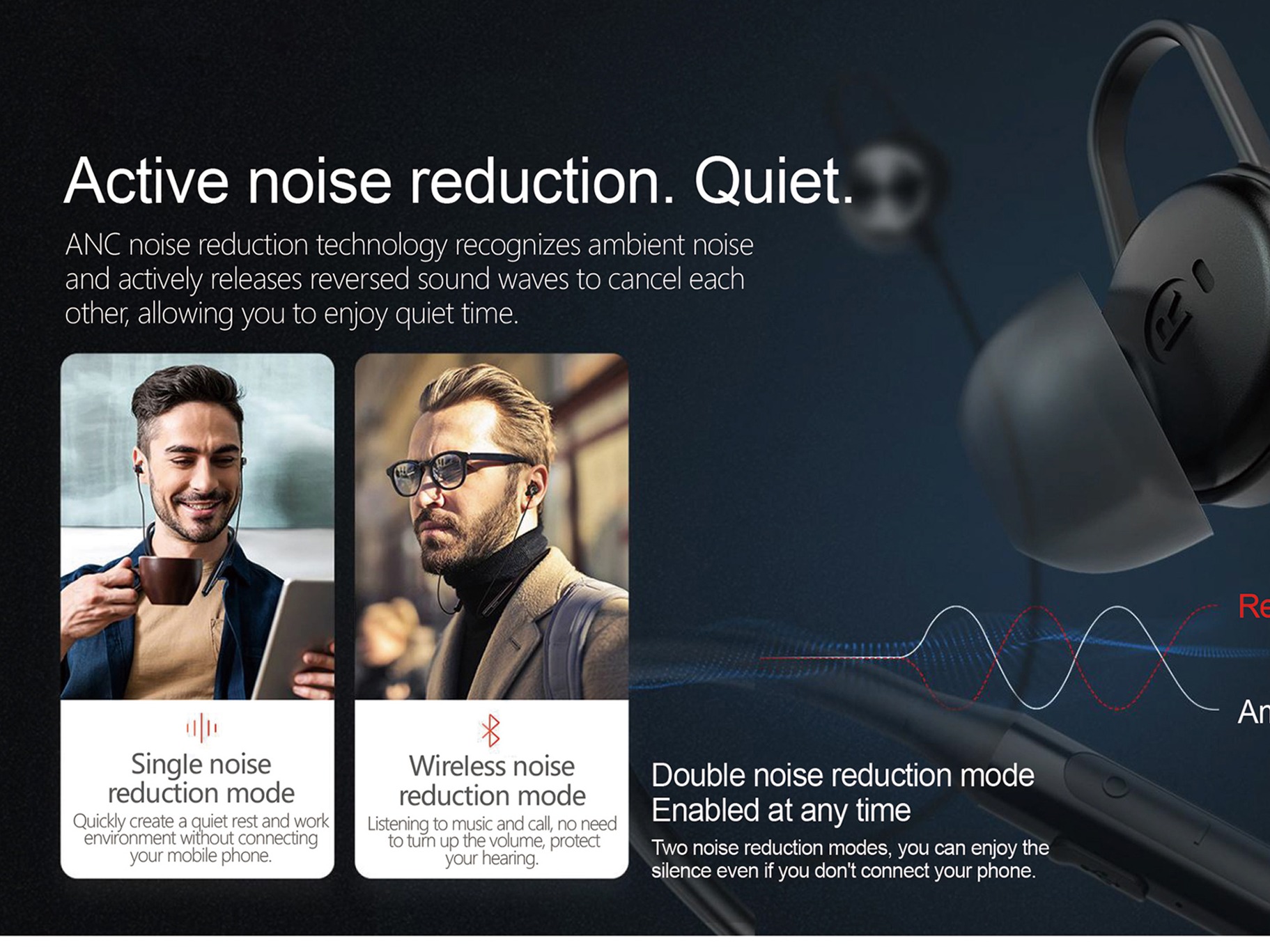 【香港浩酷hoco】3C品牌设计_EasonYD-站酷ZCOOL