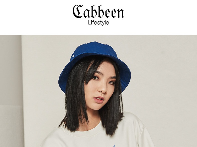 女装详情页_sasatxj-站酷ZCOOL