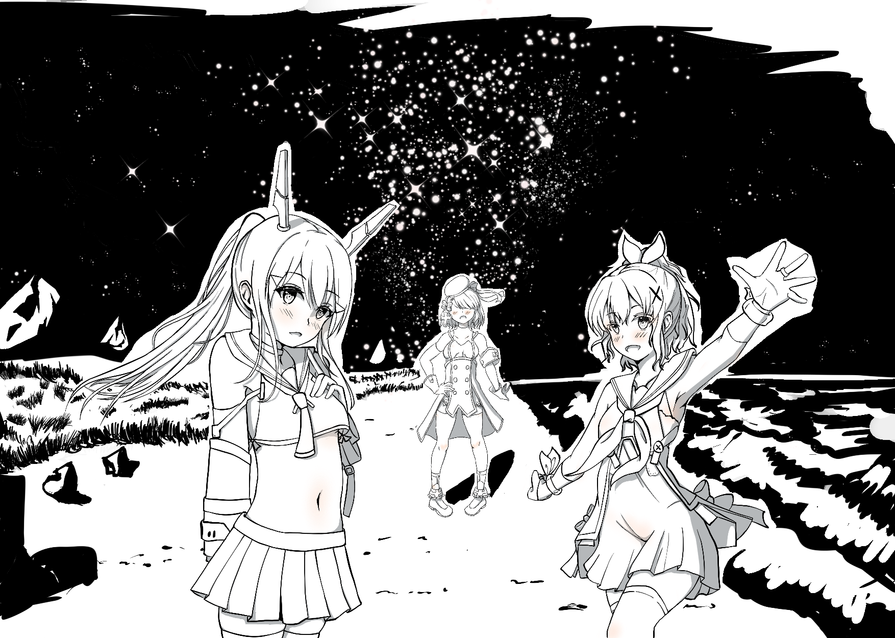 作品_夕方mia-站酷ZCOOL