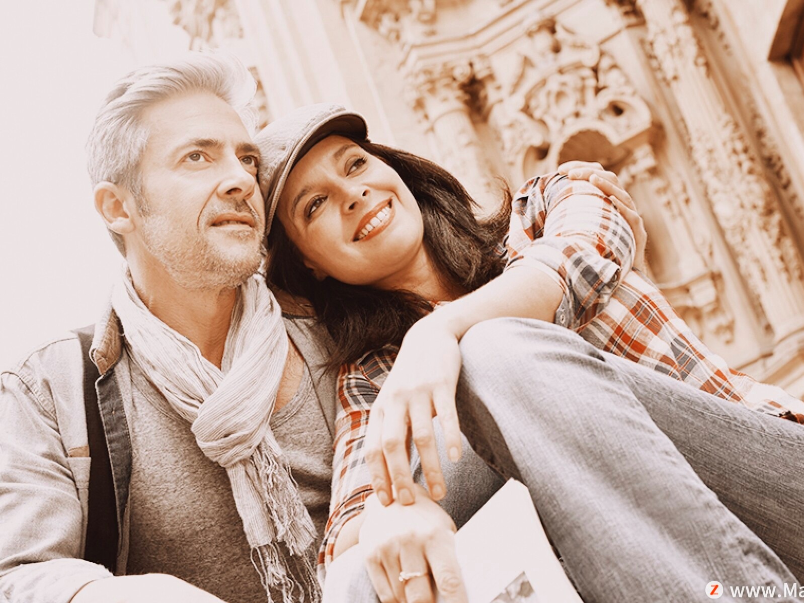 20种温暖哑光色调luts预设_mac开心-站酷ZCOOL