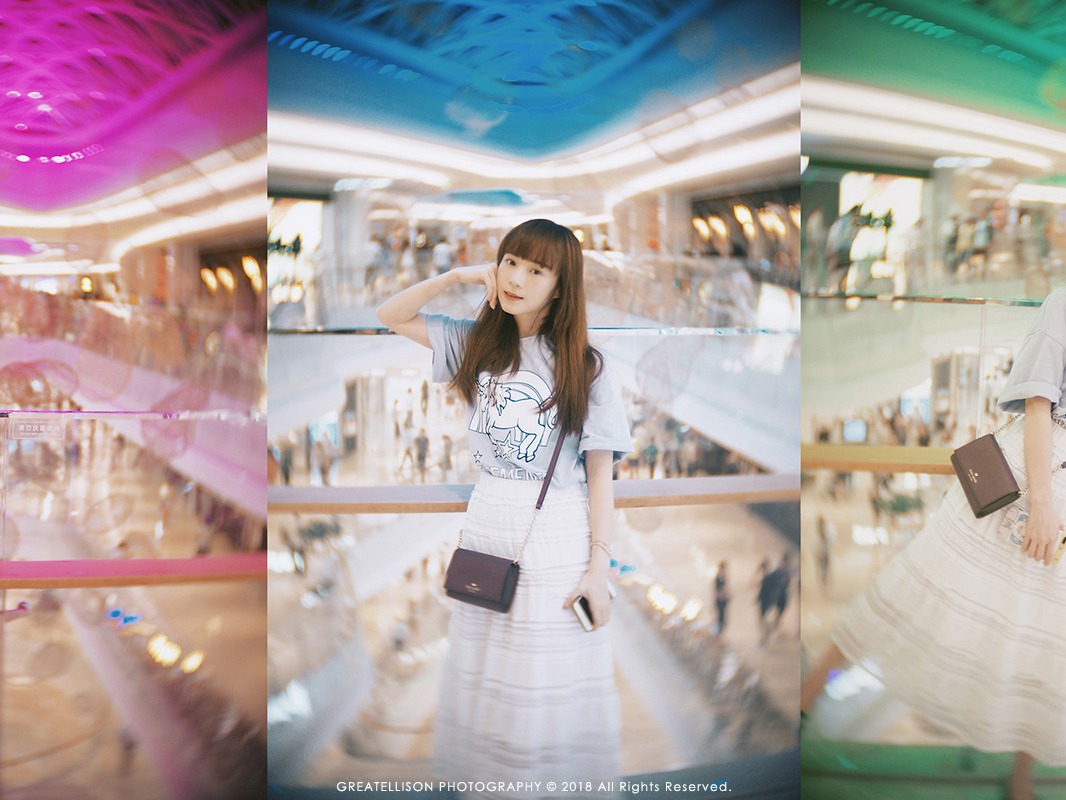 氤氲壹方_MR羽晨-站酷ZCOOL