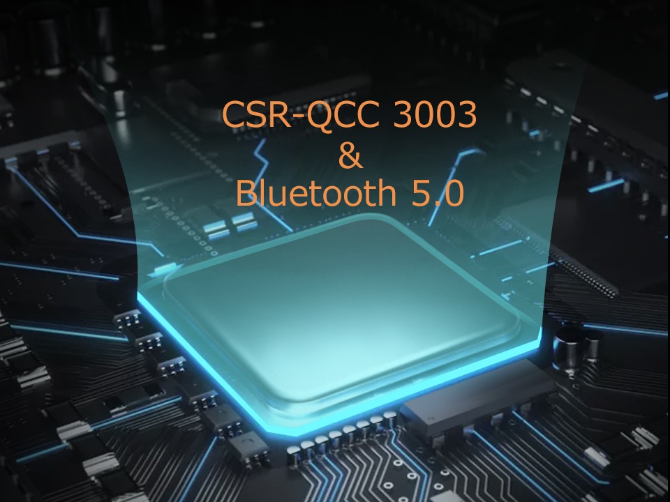 Ubeats蓝牙耳机亚马逊橱窗图_pipix-站酷ZCOOL