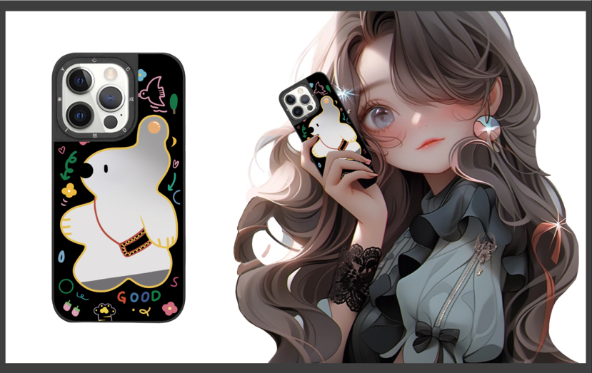 原创手机壳图案she j w_洁萍SONGJIEPING-站酷ZCOOL