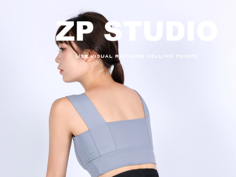 产品拍摄 | ZP影像 「塑身裤」_Master600000-站酷ZCOOL