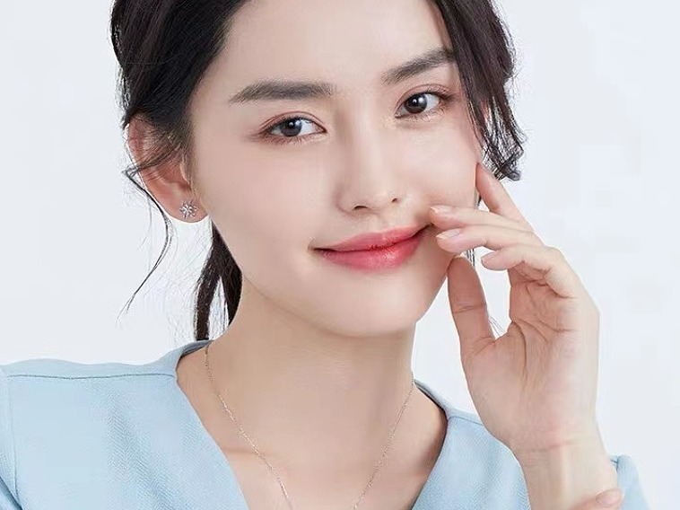 这么甜也是醉了_瑞欧文化rio-站酷ZCOOL