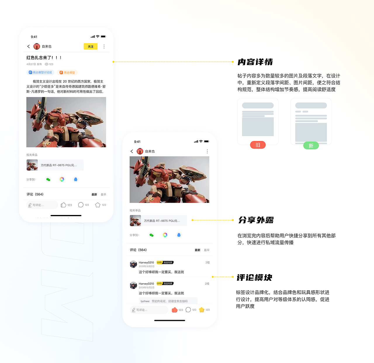 78动漫改版设计_lychee同学-站酷ZCOOL