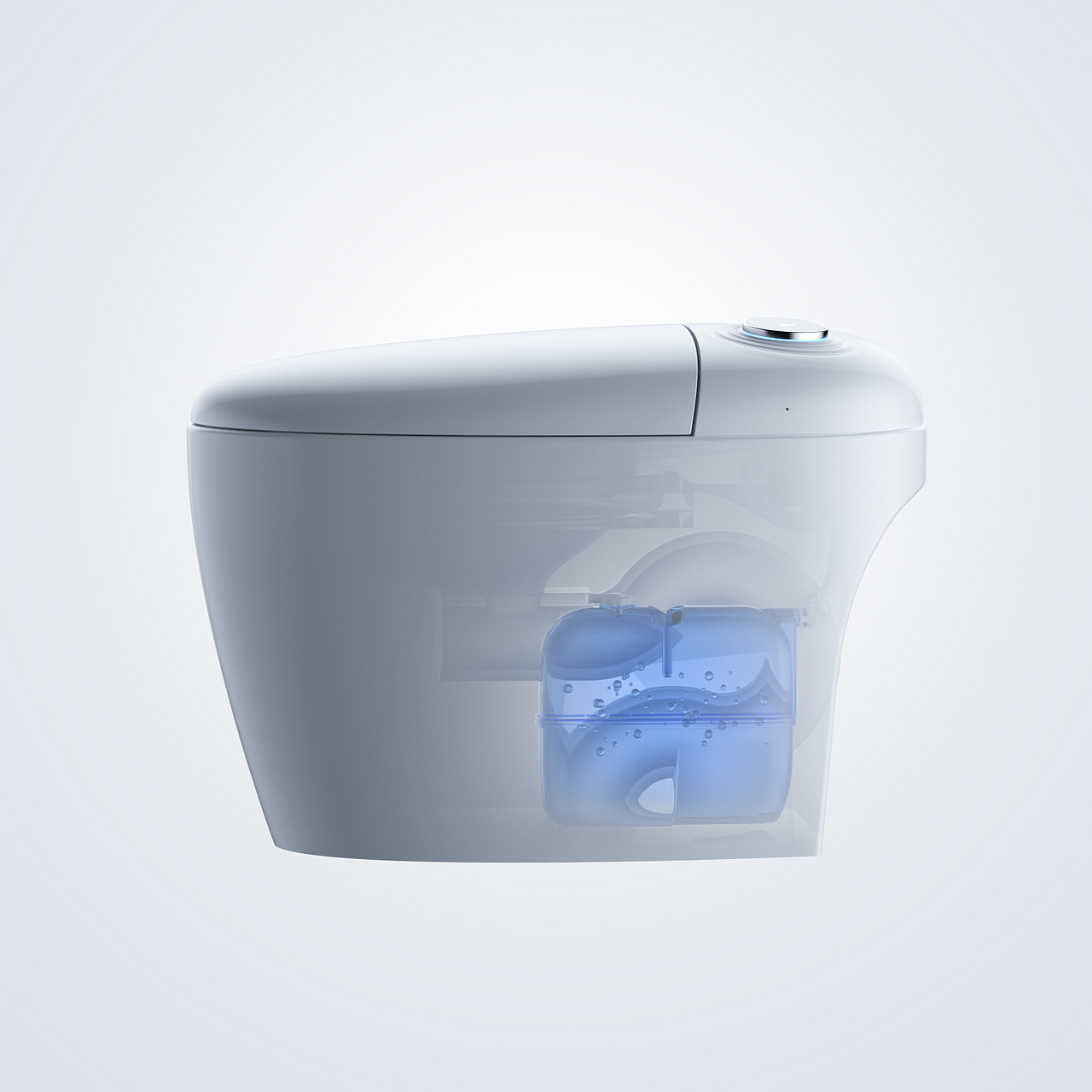 watermax产品系列渲染_天艺2018-站酷ZCOOL