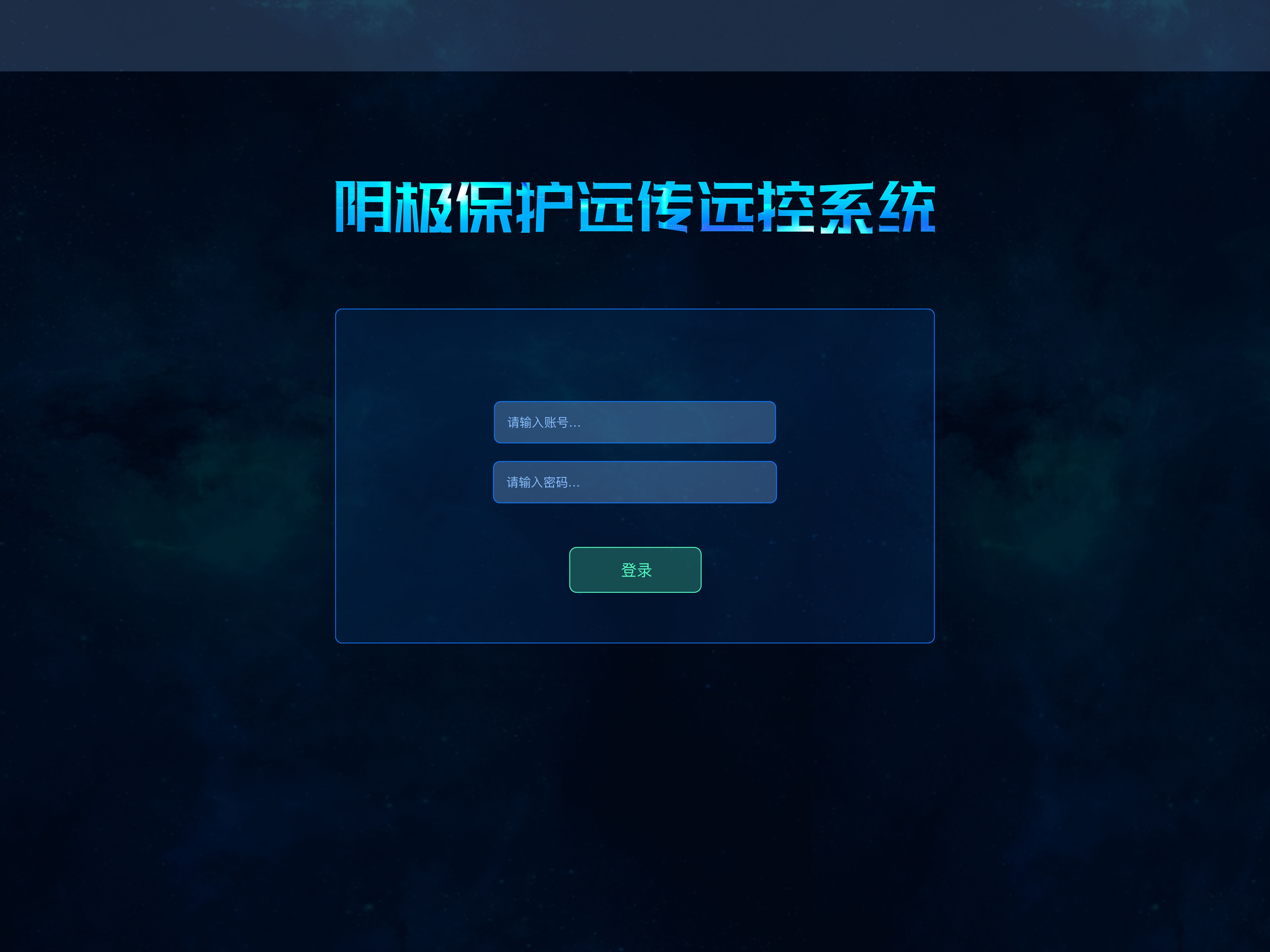 TOB网页_胡方方-站酷ZCOOL