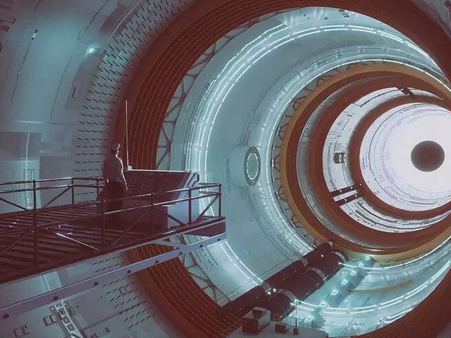 AE教程 AE插件学习 E3D 阵列舞台运用_linhan132465-站酷ZCOOL