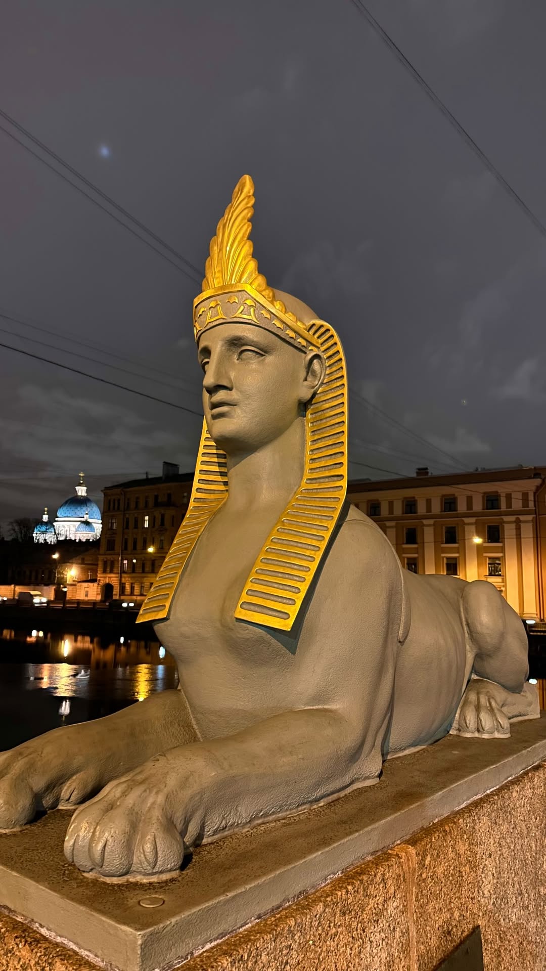 what do you have to call _Z920535895-站酷ZCOOL