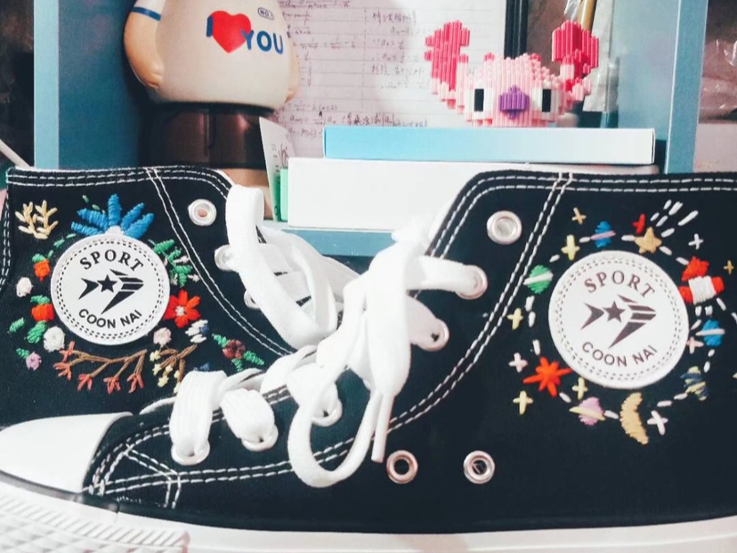 《diy》_孤独孤咕嘟噜嘟噜-站酷ZCOOL