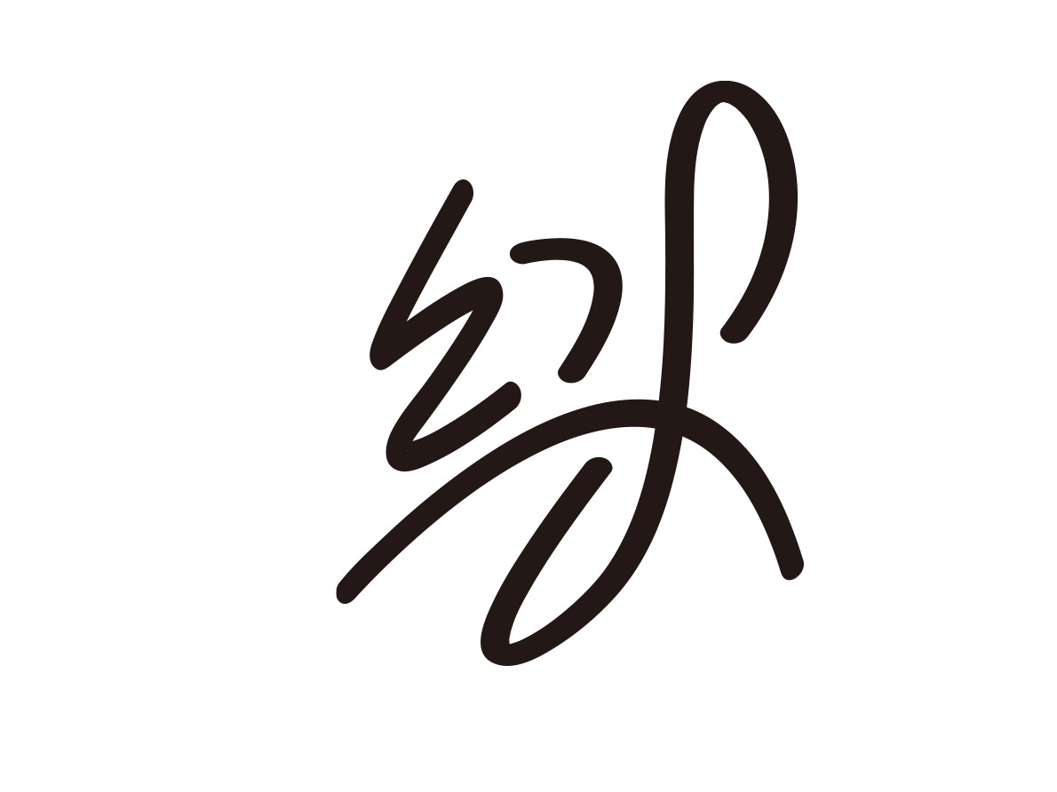 红米_mournyou-站酷ZCOOL