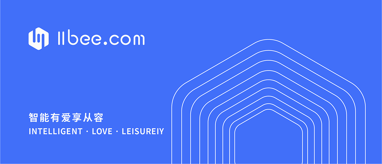 【品牌设计】— Eleven Bee 品牌视觉设计提案|平面|品牌|cRayOn丶屿 - 原创作品 - 站酷 (ZCOOL)