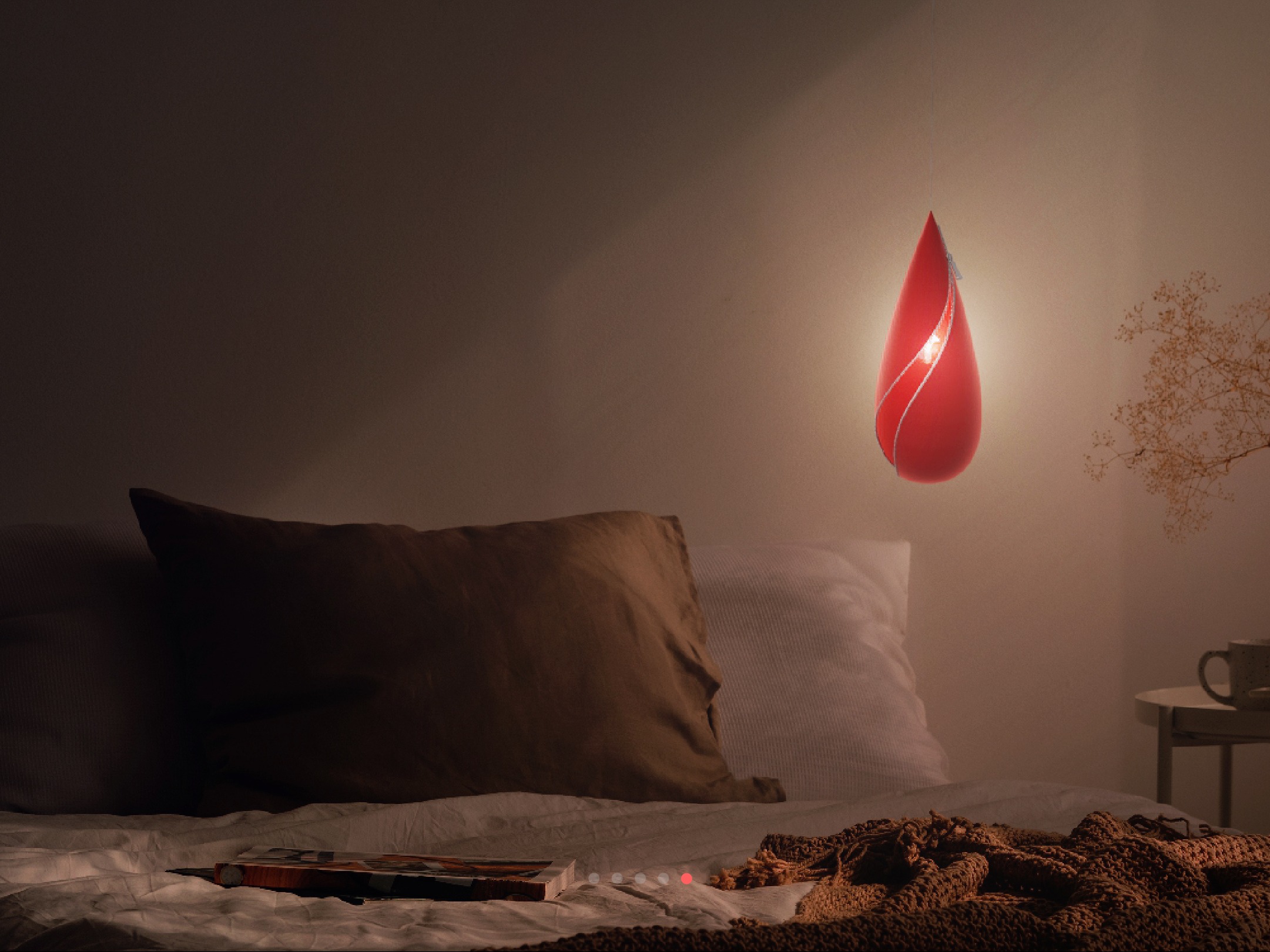 Cotton_%_大大大K-站酷ZCOOL