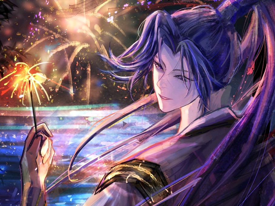 在努力_Zyh12345666-站酷ZCOOL