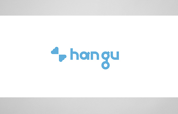 hango（韩寇）韩国生活馆_jinlong7770805-站酷ZCOOL