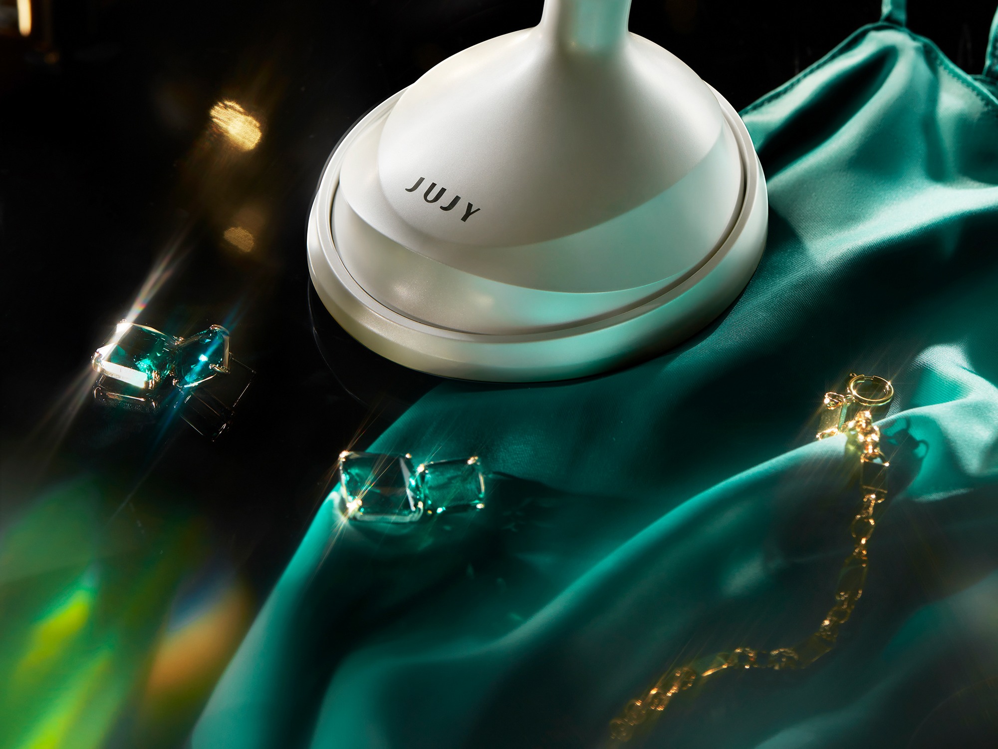 光影氛围是门学问 | JUJY纪芝 | 野鹿摄影_野鹿摄影-站酷ZCOOL