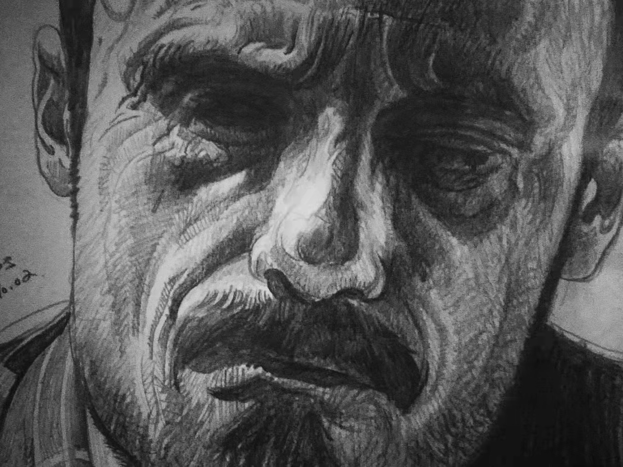 2021 501~550_单眼皮minos-站酷ZCOOL