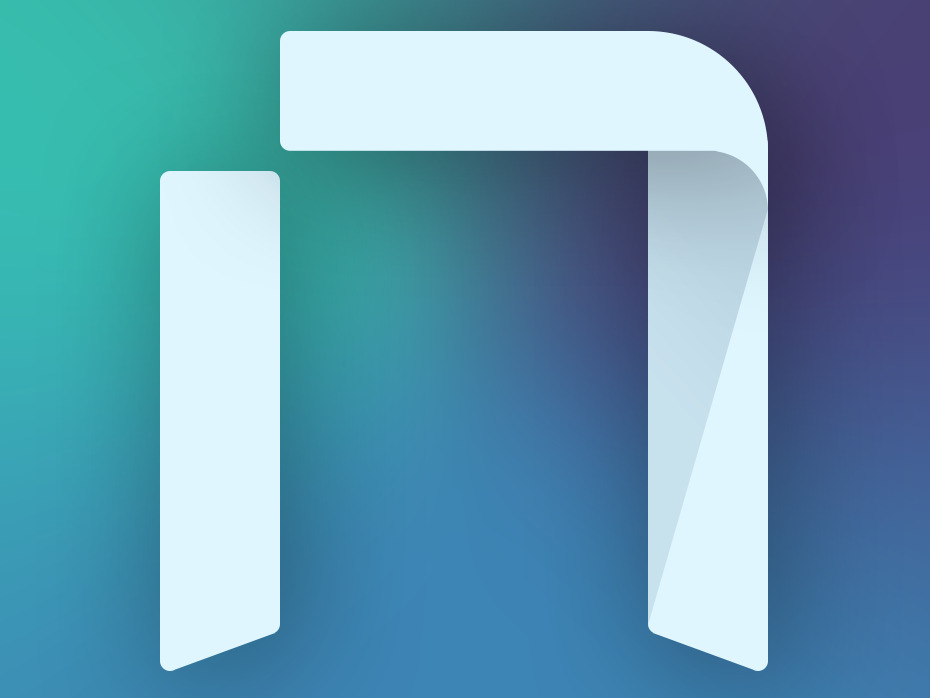 旁门正道概念APP_saiyan_cc-站酷ZCOOL