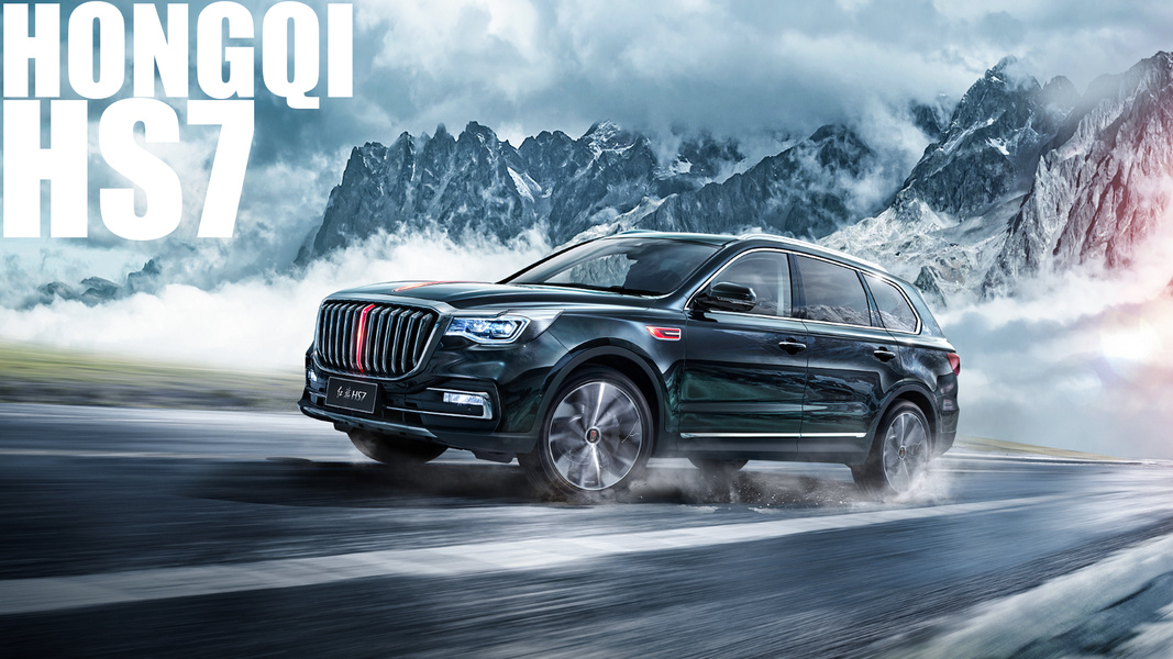 汽车kv_创意设计作品图片素材-站酷ZCOOL