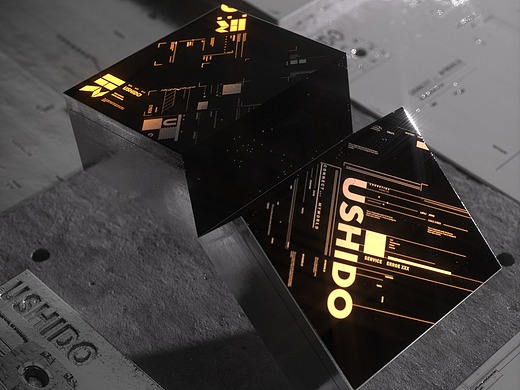 vvvv_official创作者主页_南乔治亚和南桑德威奇群岛设计爱好者-站酷ZCOOL