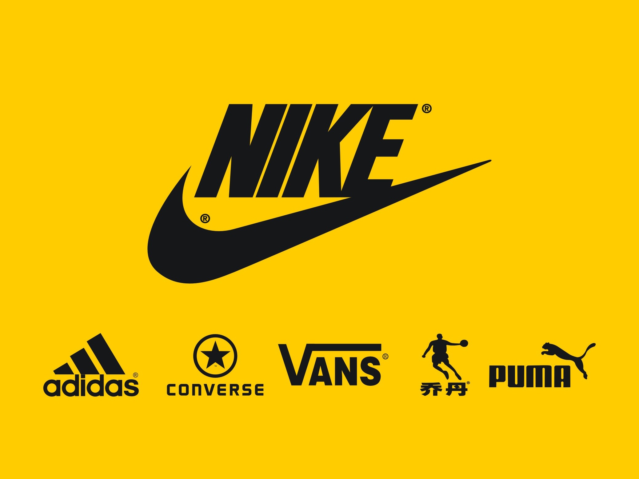 潮人区_kevin品牌设计-站酷ZCOOL