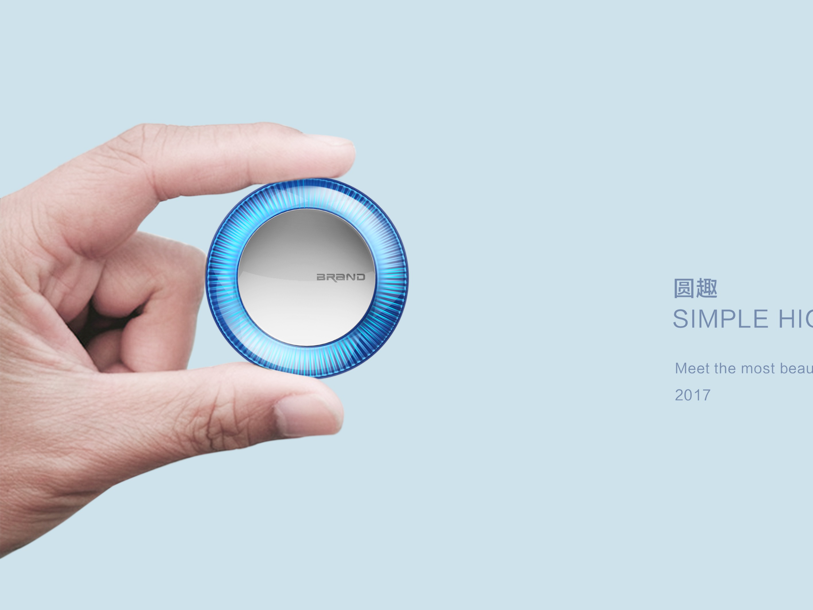 GPS_设计Young-站酷ZCOOL