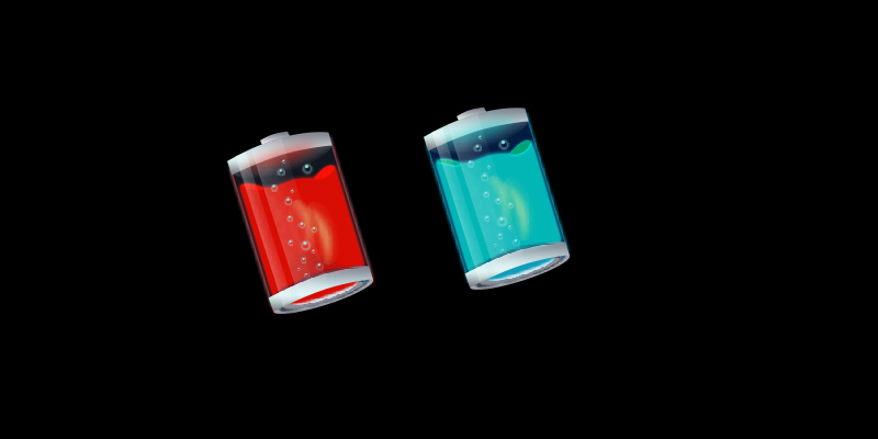 UI图标 PS练习 临摹_GYY_000-站酷ZCOOL