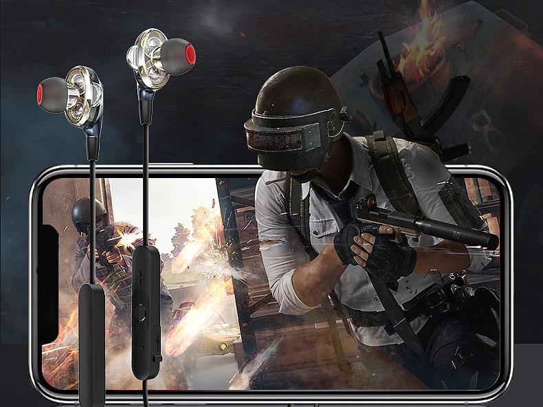 005_小南1994-站酷ZCOOL