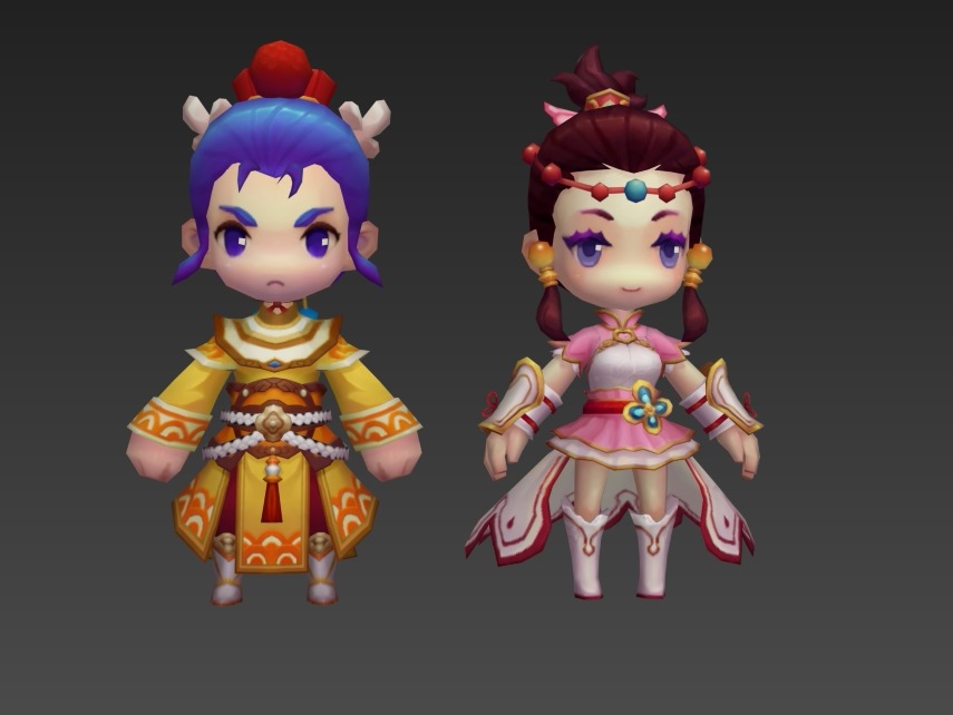 练习_DDDDDF-站酷ZCOOL