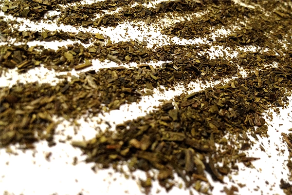 自制茶叶包装画面设计--（简朴型）_余尤勇-站酷ZCOOL