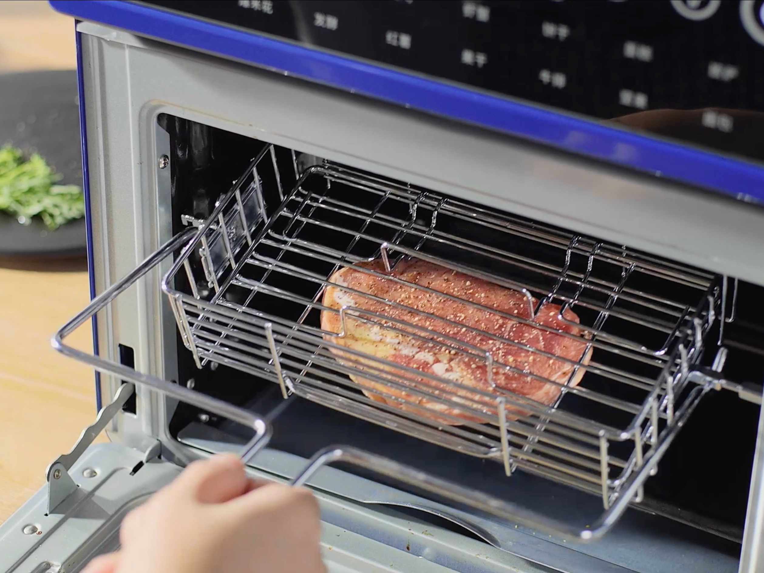 默克菲尔 MKFR | 产品主图摄影_顺跃文化传媒-站酷ZCOOL