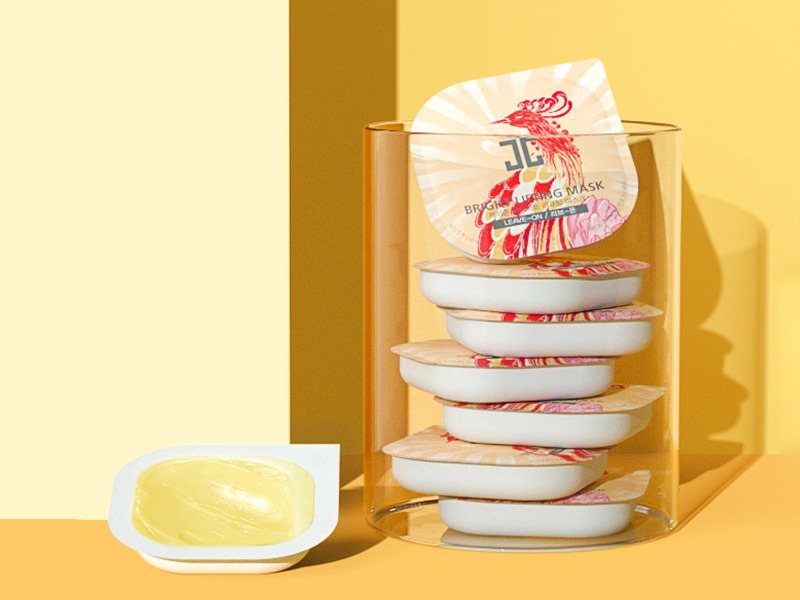 2020下半年-JAYJUN作品合集 _小苹果老菠萝-站酷ZCOOL