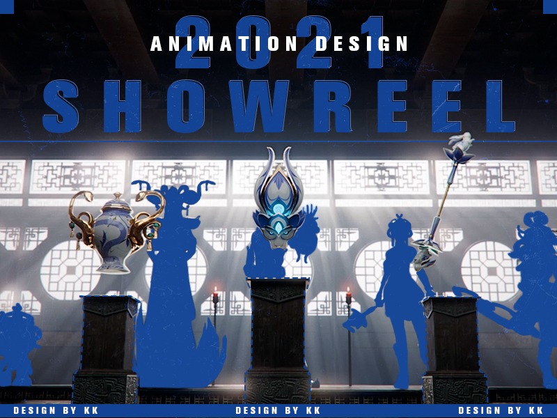 2021_Showreel_KK_V001-站酷ZCOOL