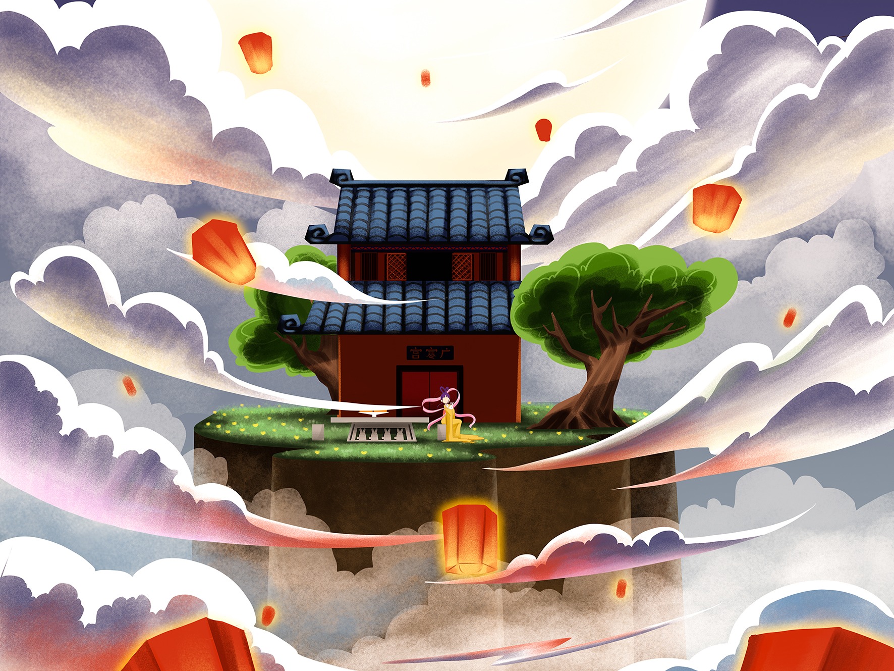 练习_Z04498902-站酷ZCOOL