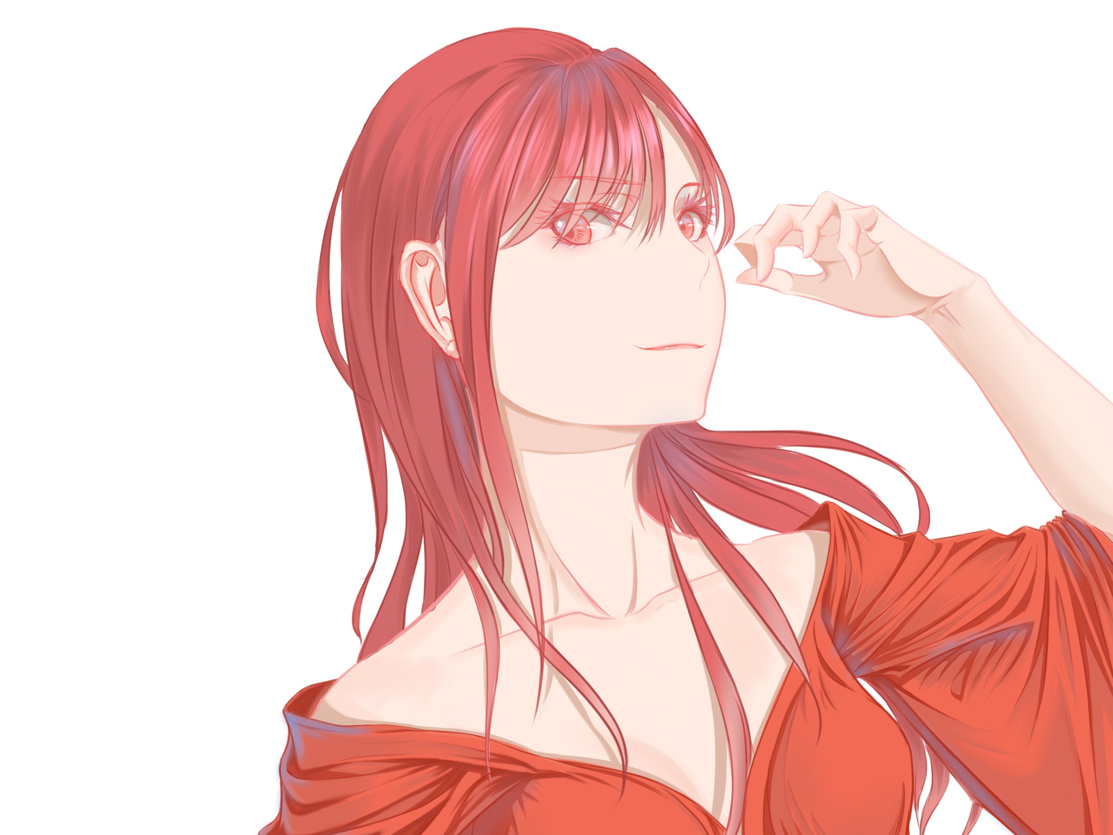 1.2_渔翁2f2-站酷ZCOOL