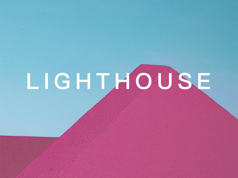 Lighthouse_PointC-站酷ZCOOL