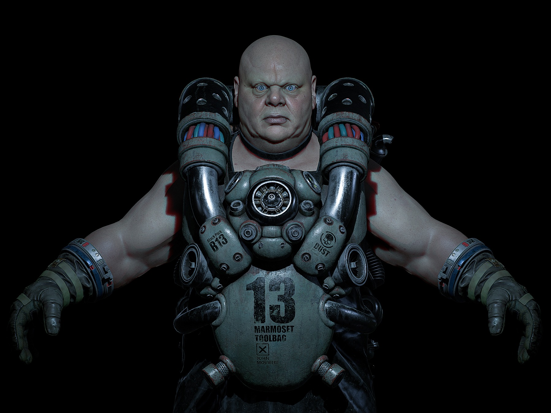 tony_忧郁的臀-站酷ZCOOL