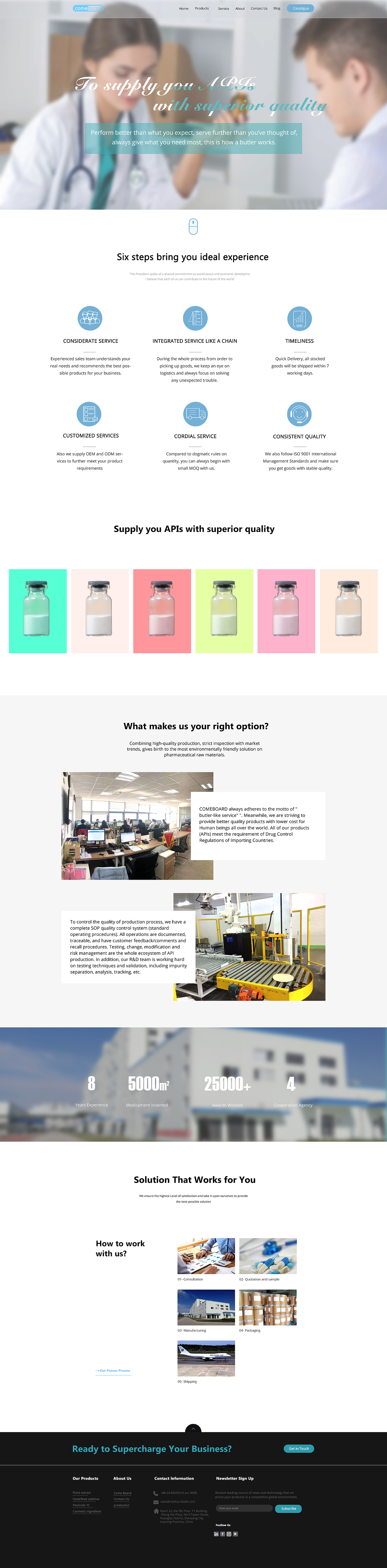 独立站_Daniel08-站酷ZCOOL