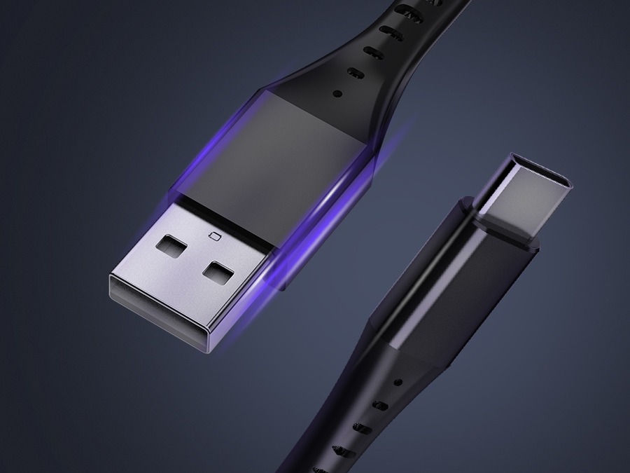 MX-S8数据线 抗强拉力 实力强_三猫设木白衡-站酷ZCOOL