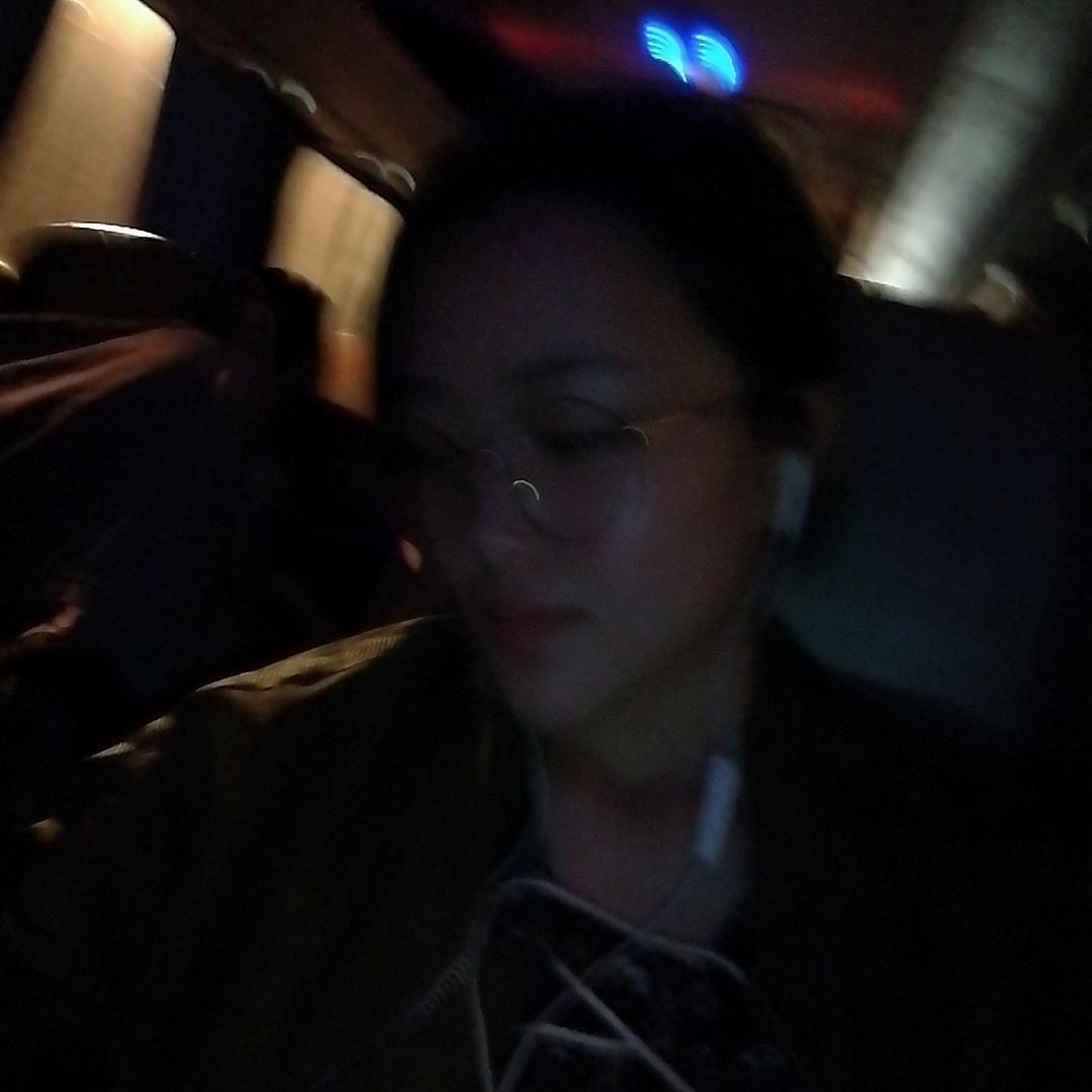 在路上_jimu吉姆-站酷ZCOOL