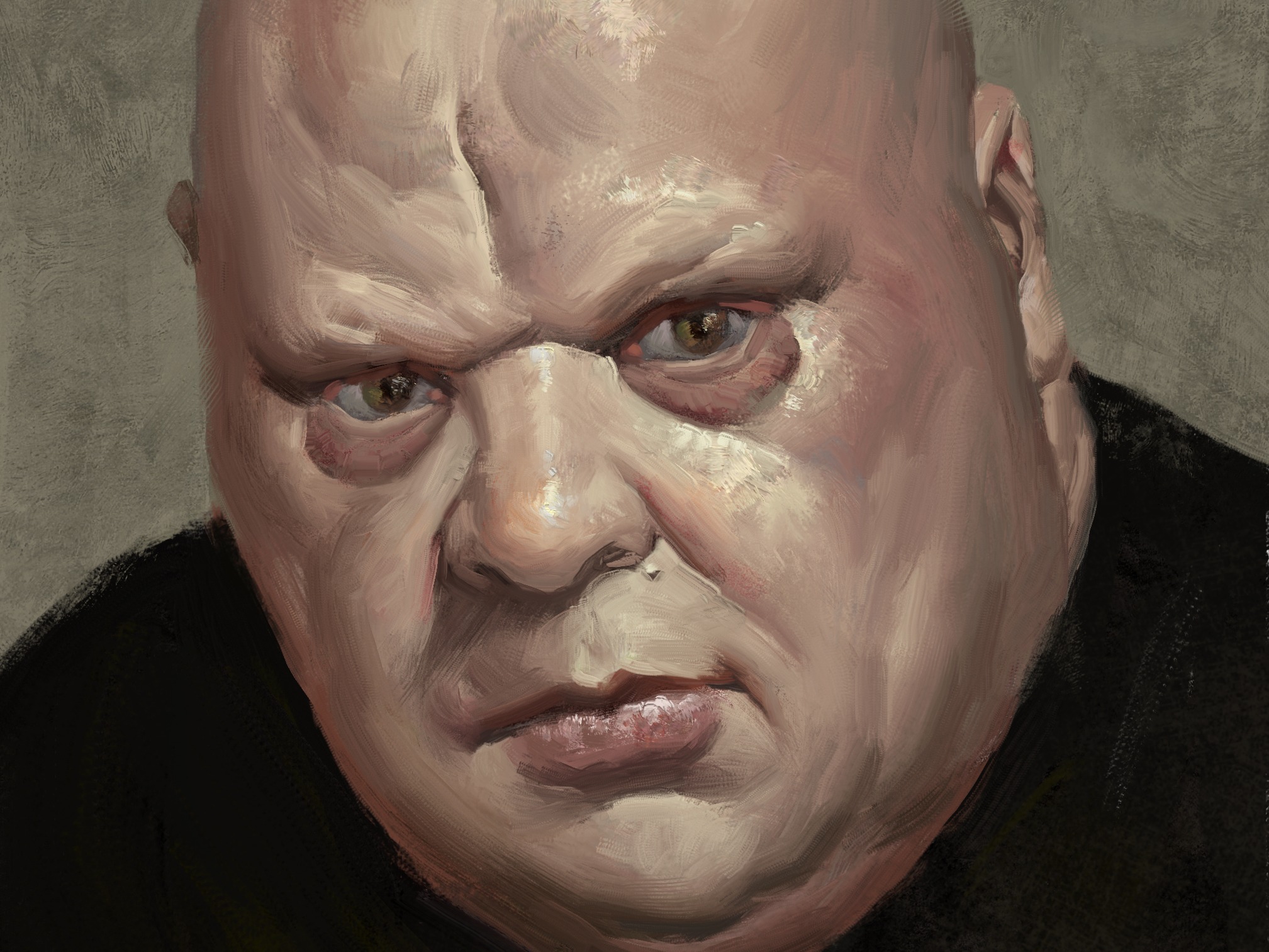 近日心情_皮沛PiPei-站酷ZCOOL