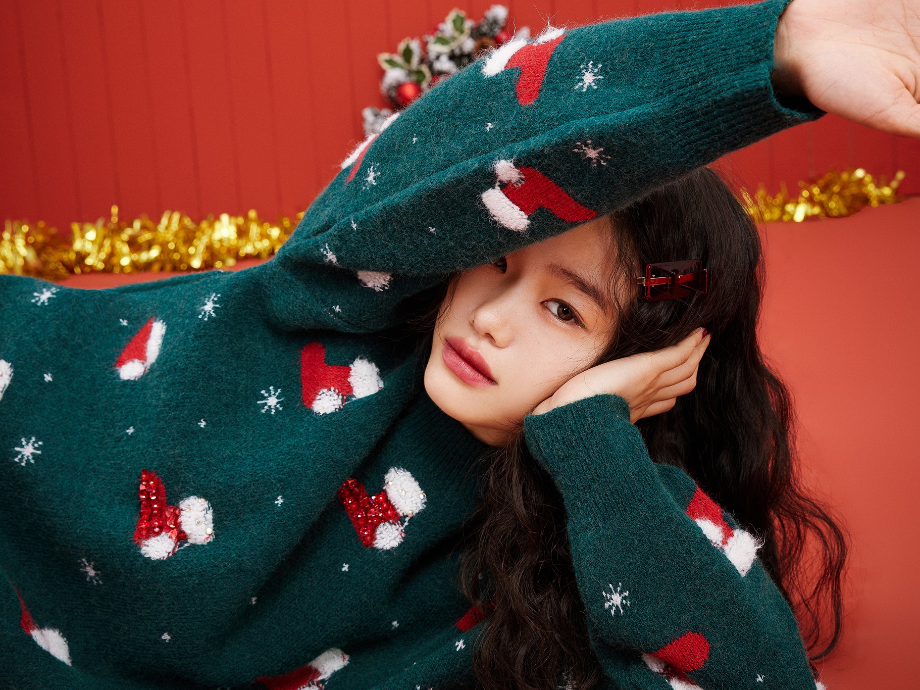 87VISION_JM呆呆呆-站酷ZCOOL