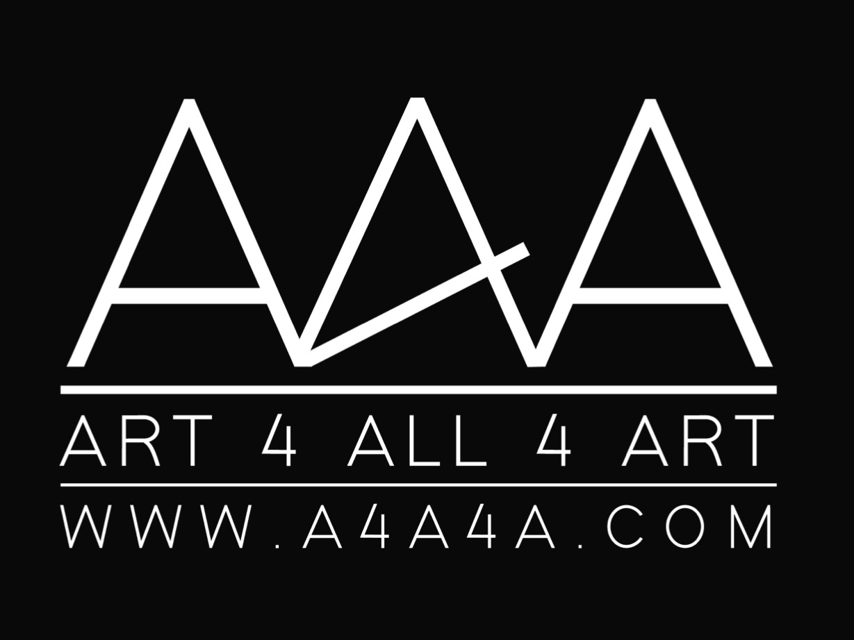 A4A NFT网站设计_vividsmile-站酷ZCOOL