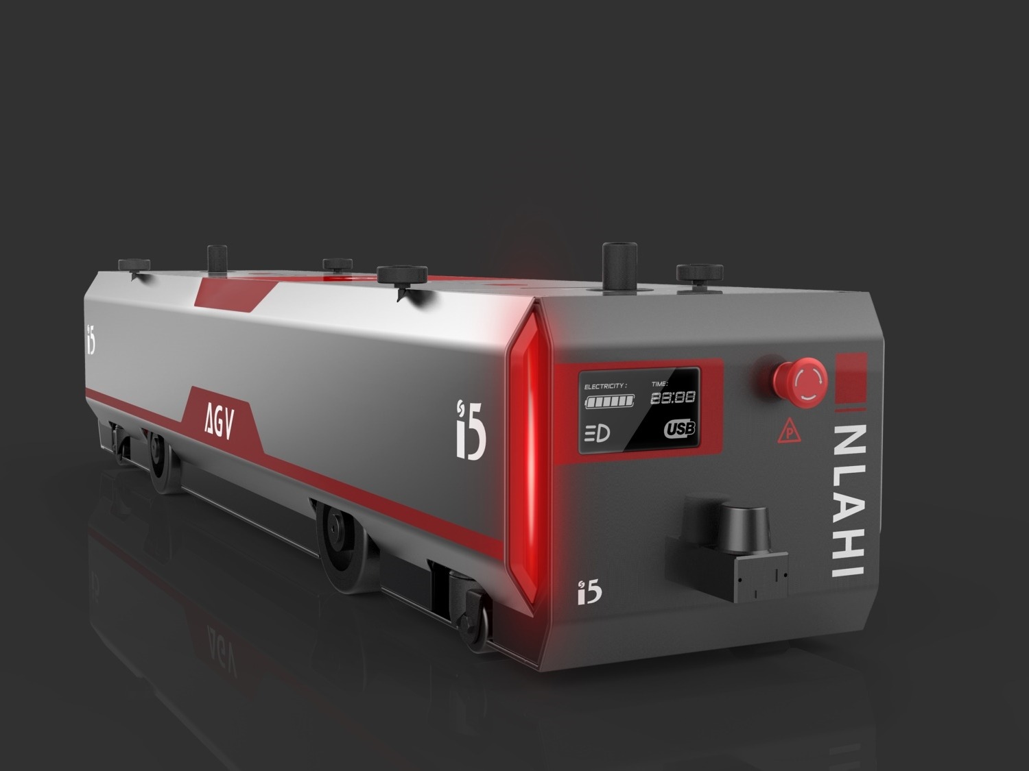 AGV_创意设计作品图片素材-站酷ZCOOL