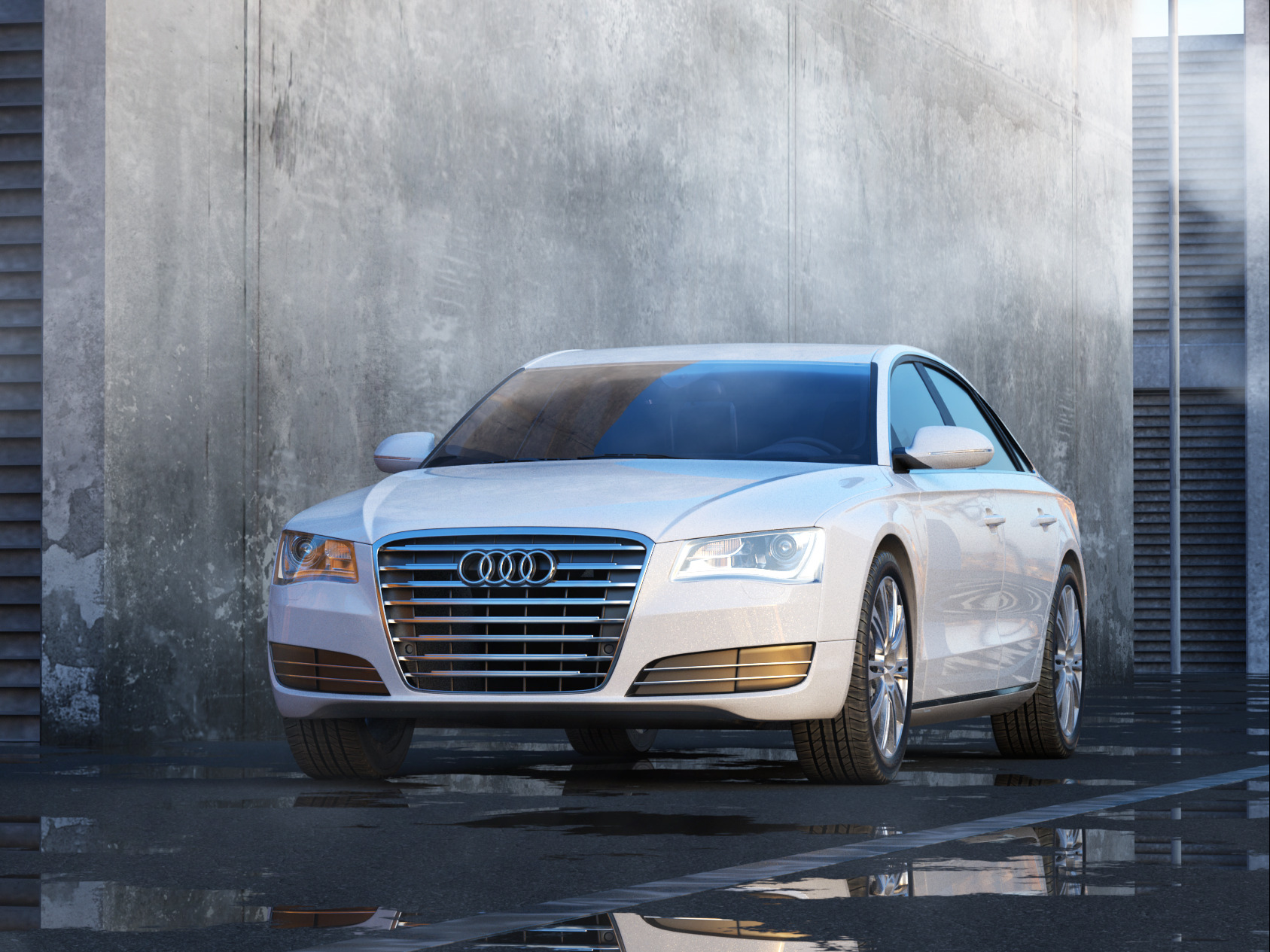 【练习】_01_20191001_saior-站酷ZCOOL