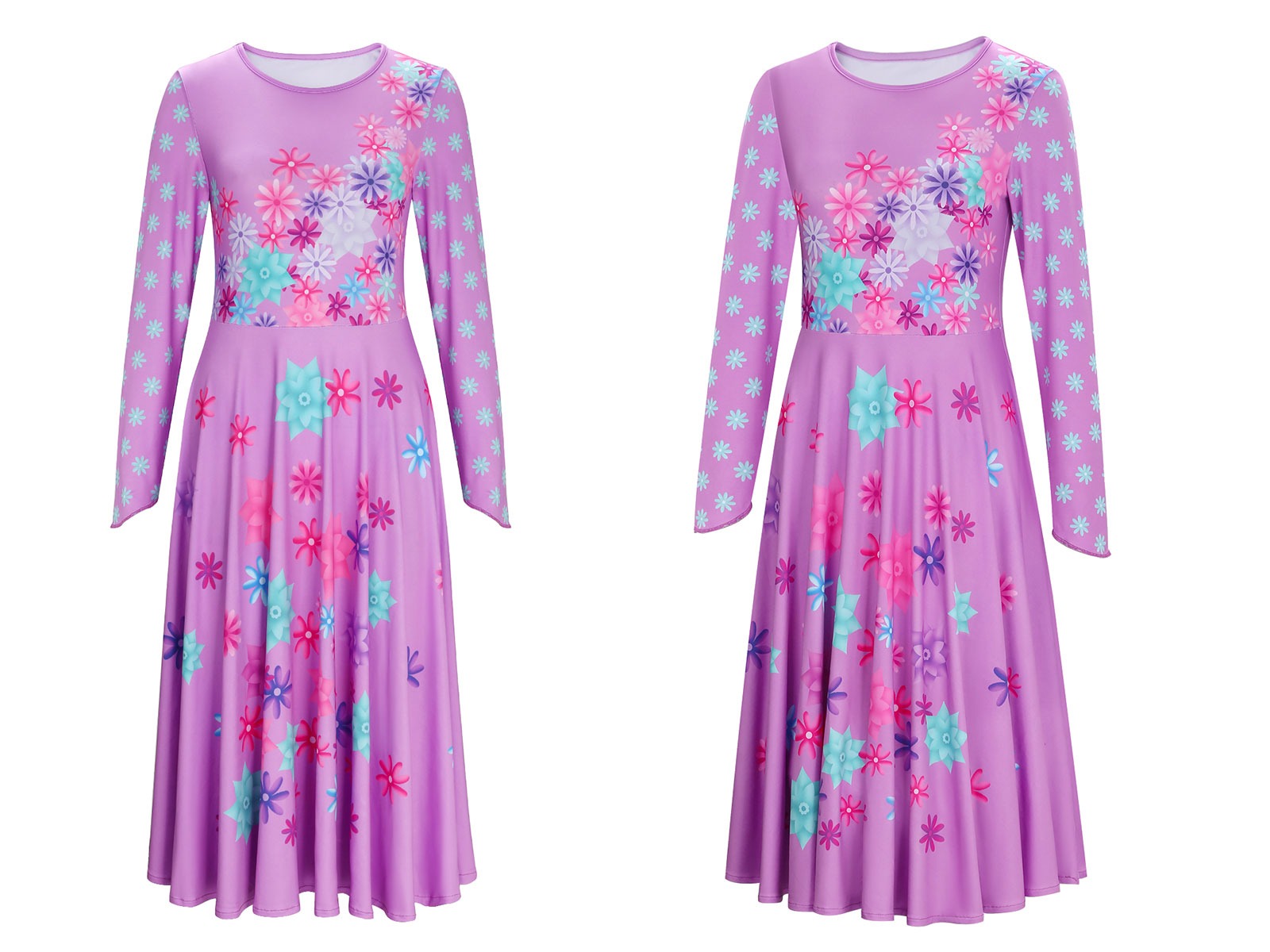 裙子3D图_ARMY欢-站酷ZCOOL