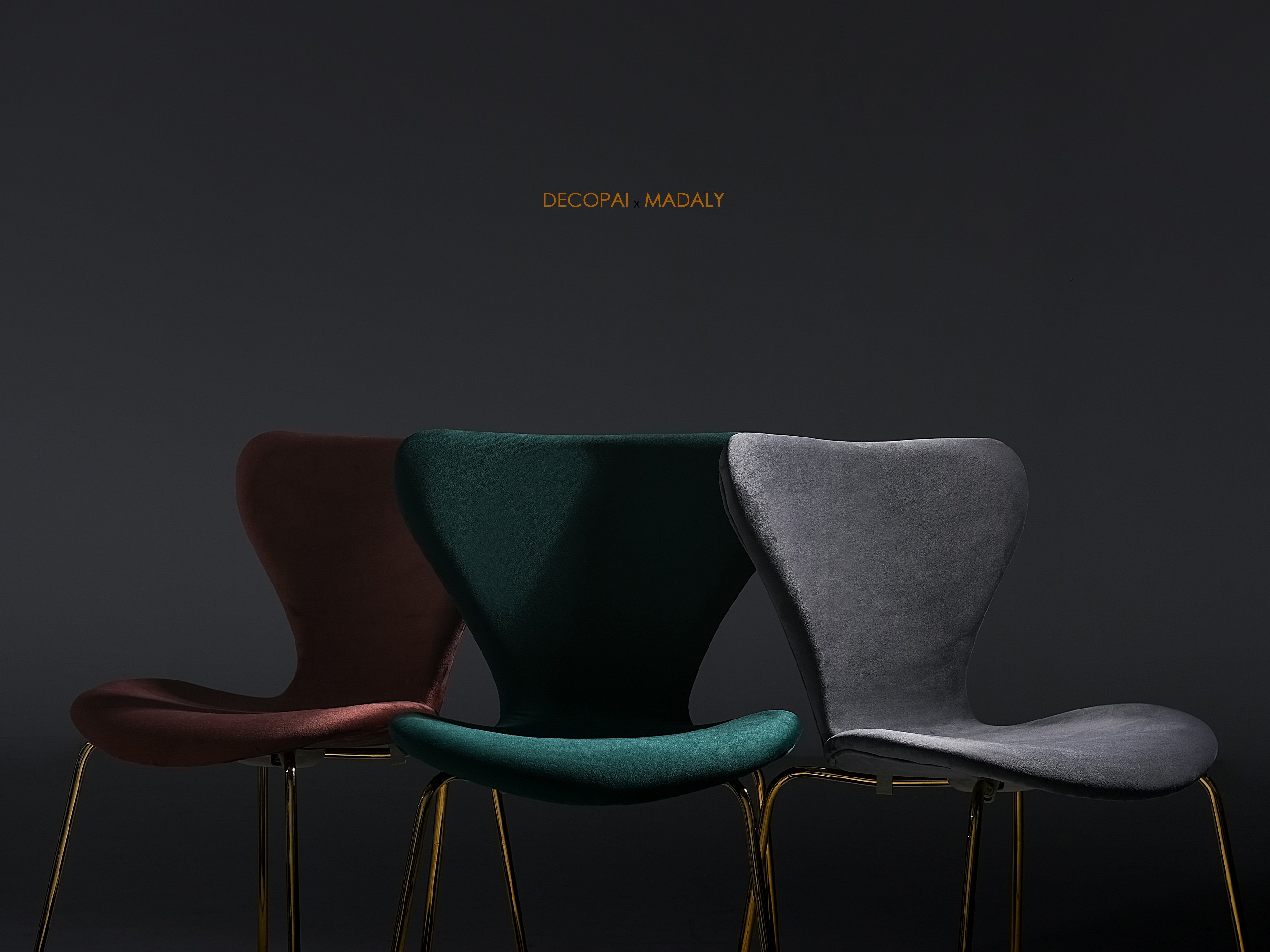 饰派家具拍摄_Madaly-站酷ZCOOL